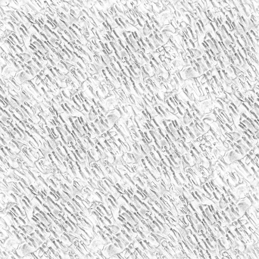 Brown Sculpting Clay PBR Texture