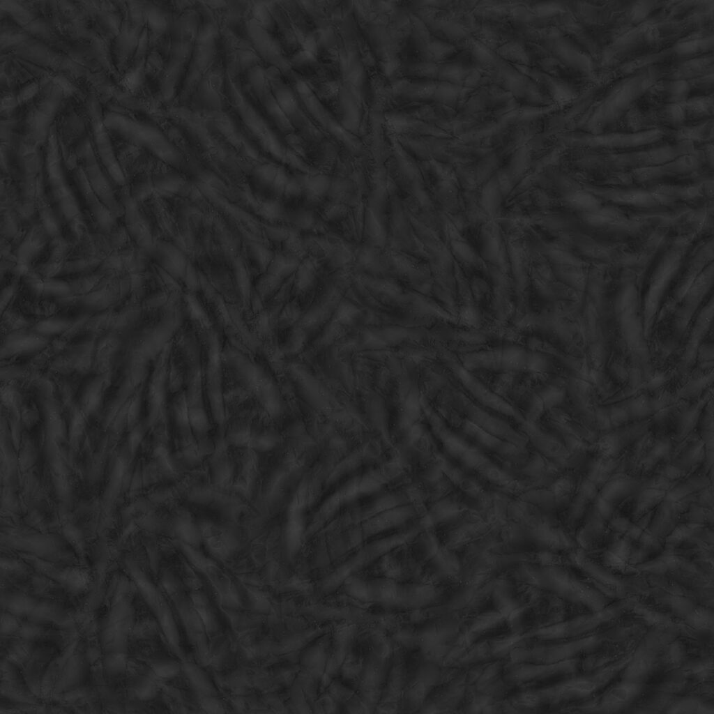 Brown Sculpting Clay PBR Texture