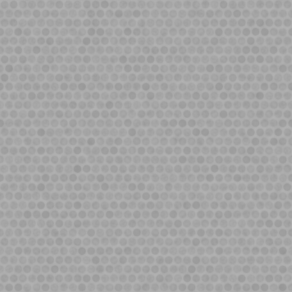 Bubble Wrap PBR Texture