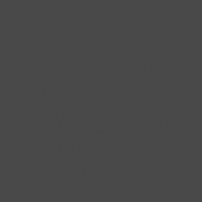 Bubble Wrap PBR Texture