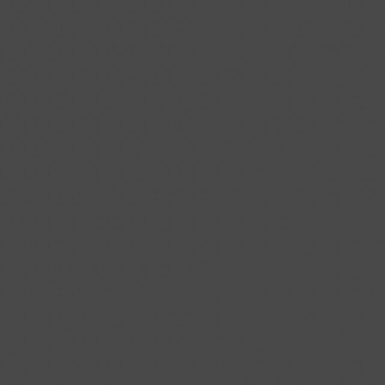 Bubble Wrap PBR Texture