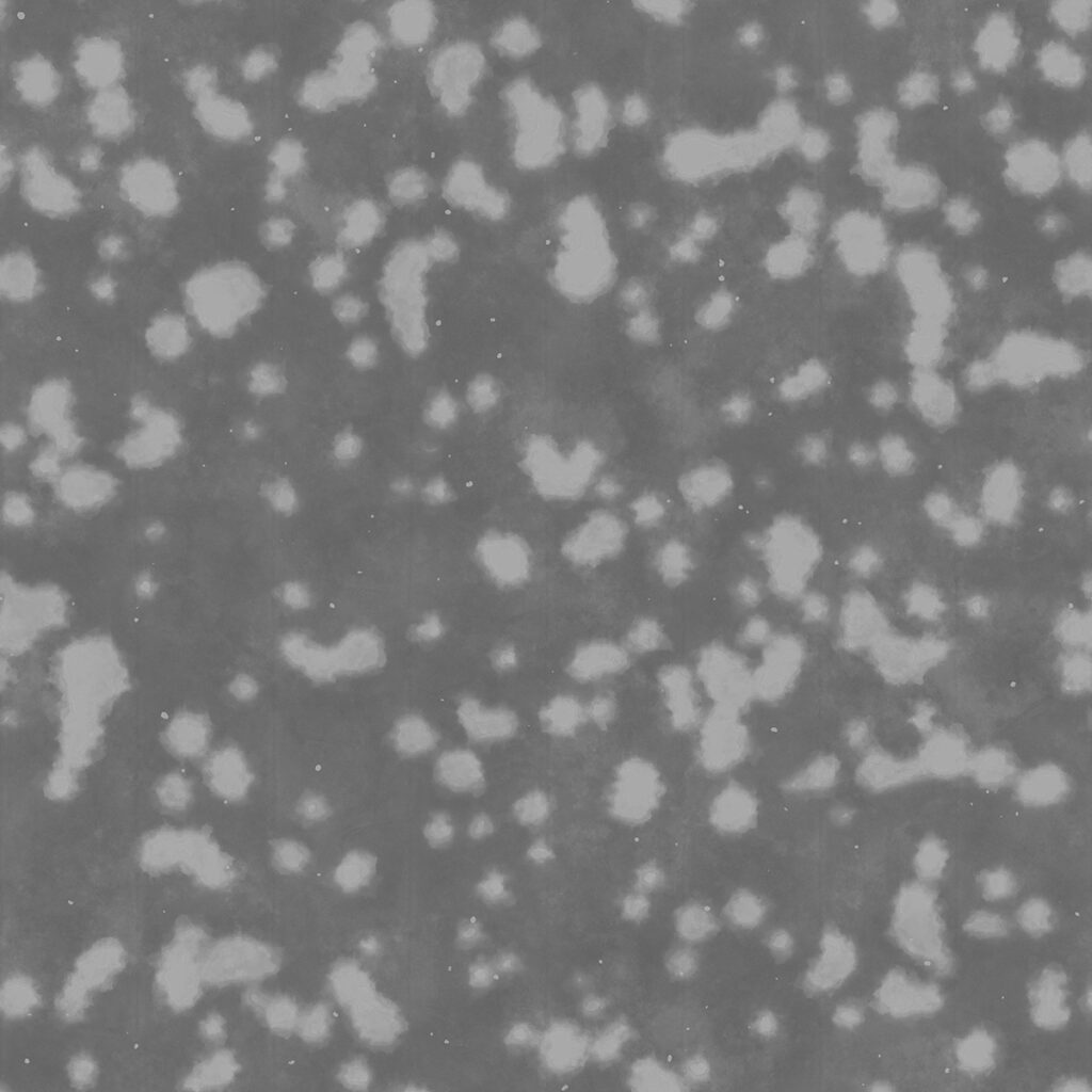 Burnt Old Paper PBR Texture