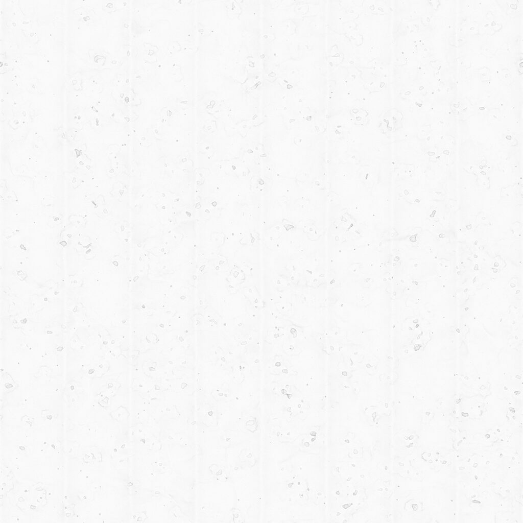 Burnt Old Paper PBR Texture