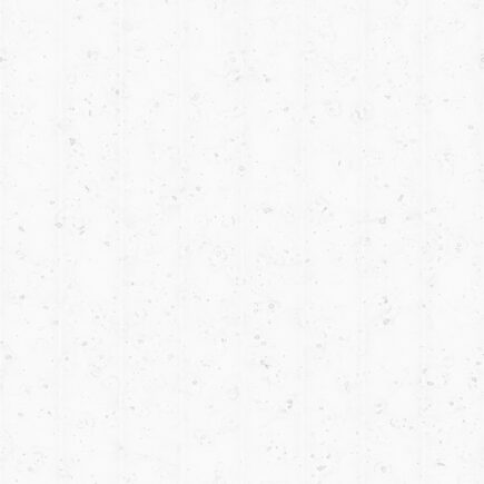 Burnt Old Paper PBR Texture