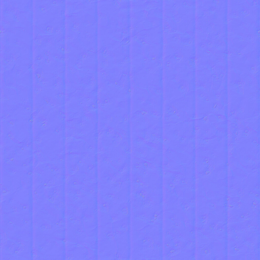 Burnt Old Paper PBR Texture