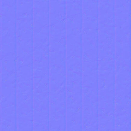 Burnt Old Paper PBR Texture