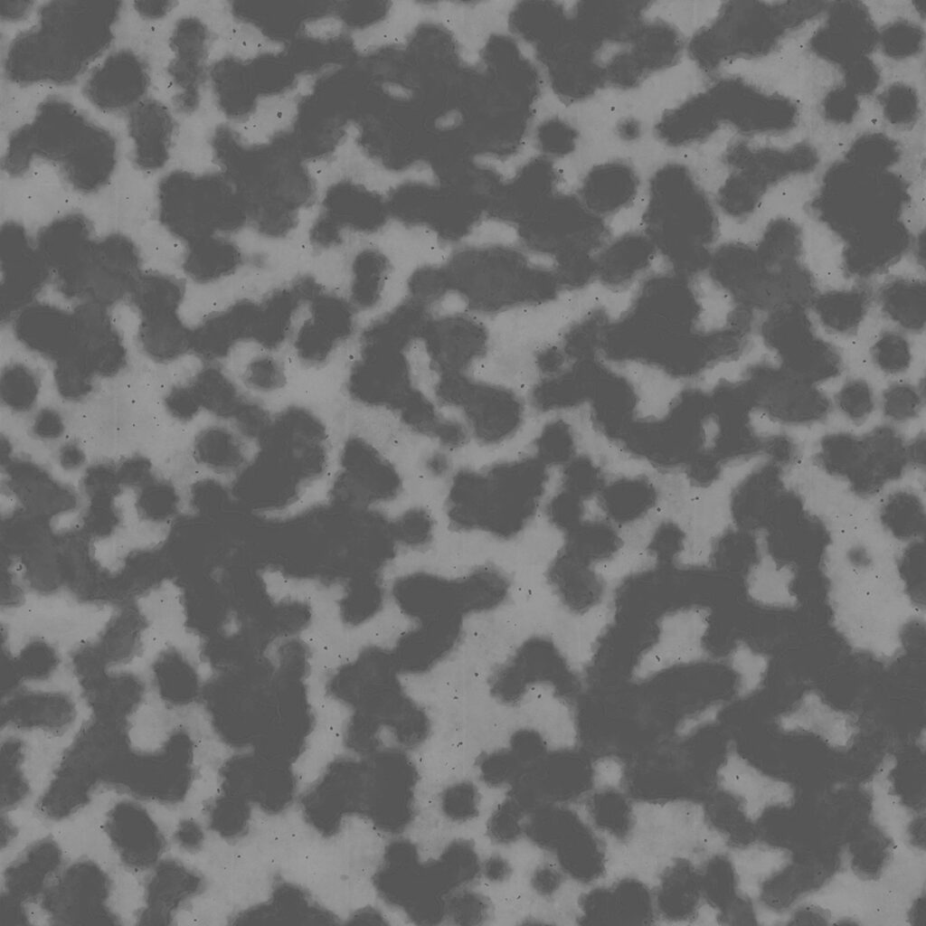 Burnt Old Paper PBR Texture