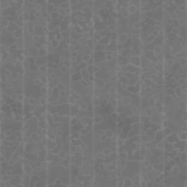 Burnt Old Paper PBR Texture