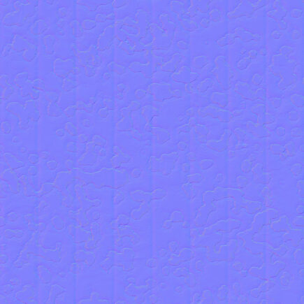 Burnt Old Paper PBR Texture