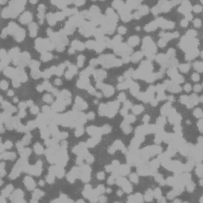 Burnt Old Paper PBR Texture