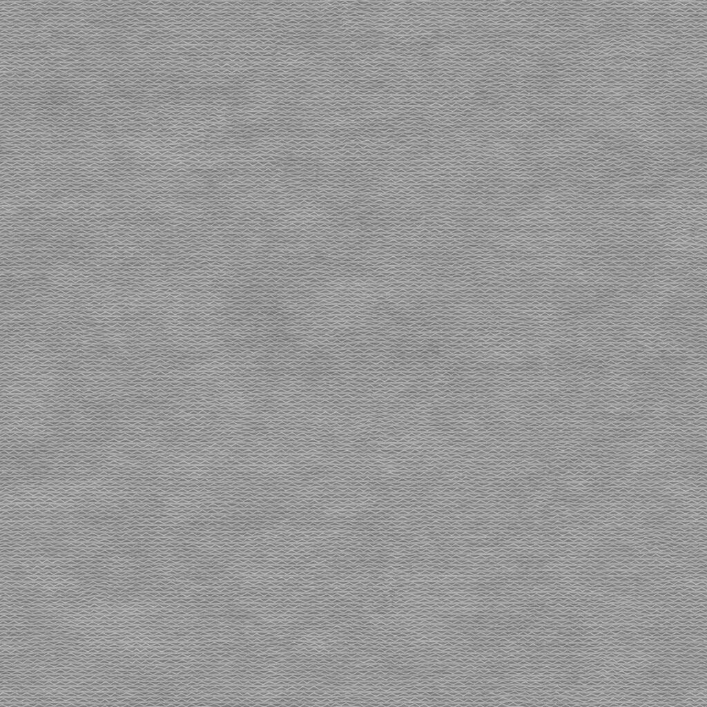 Cardboard Side PBR Texture