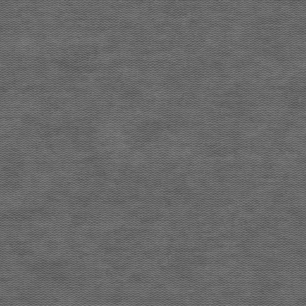 Cardboard Side PBR Texture