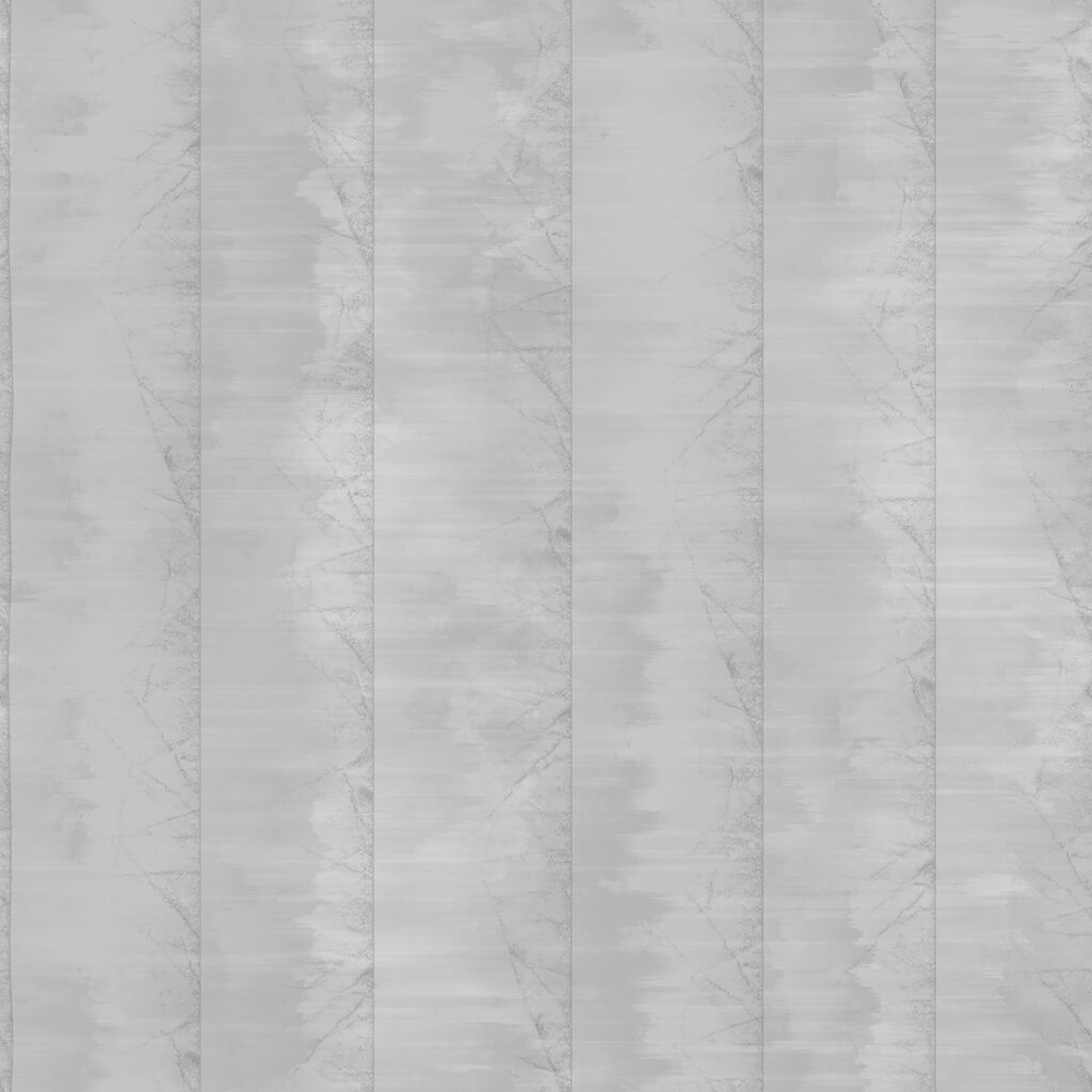 Colored Paper PBR Texture