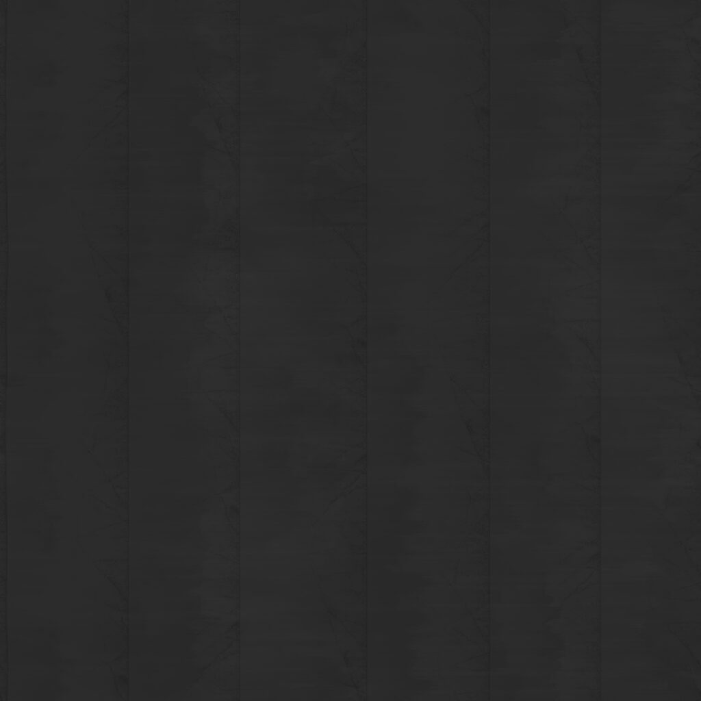 Colored Paper PBR Texture