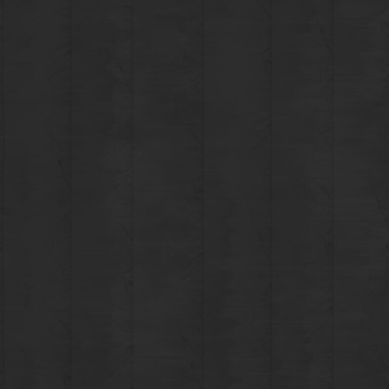 Colored Paper PBR Texture