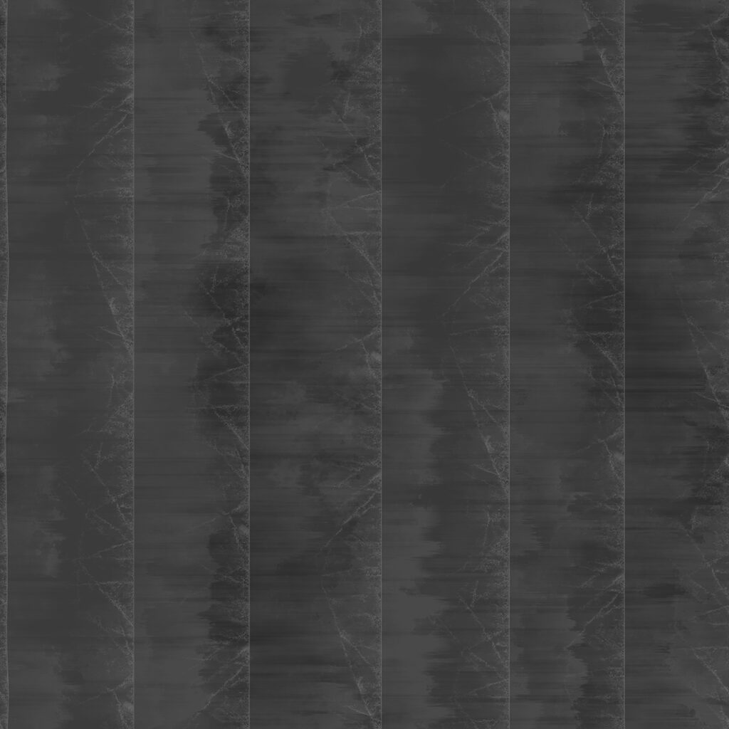 Colored Paper PBR Texture