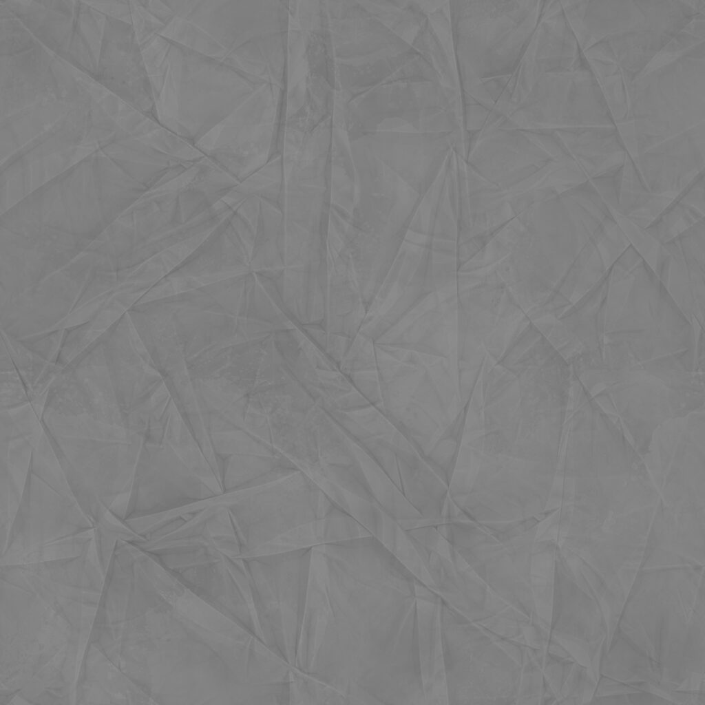 Colorful Stained Paper PBR Texture