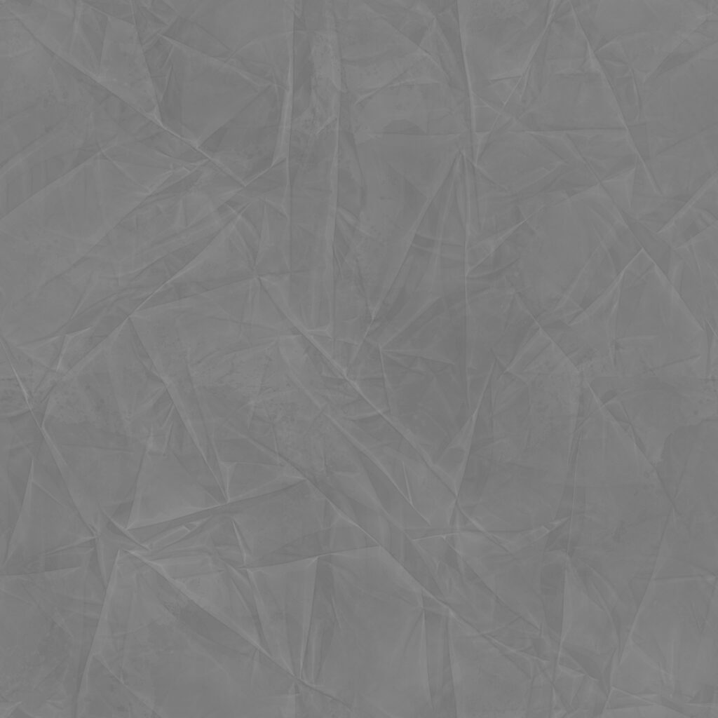 Colorful Stained Paper PBR Texture