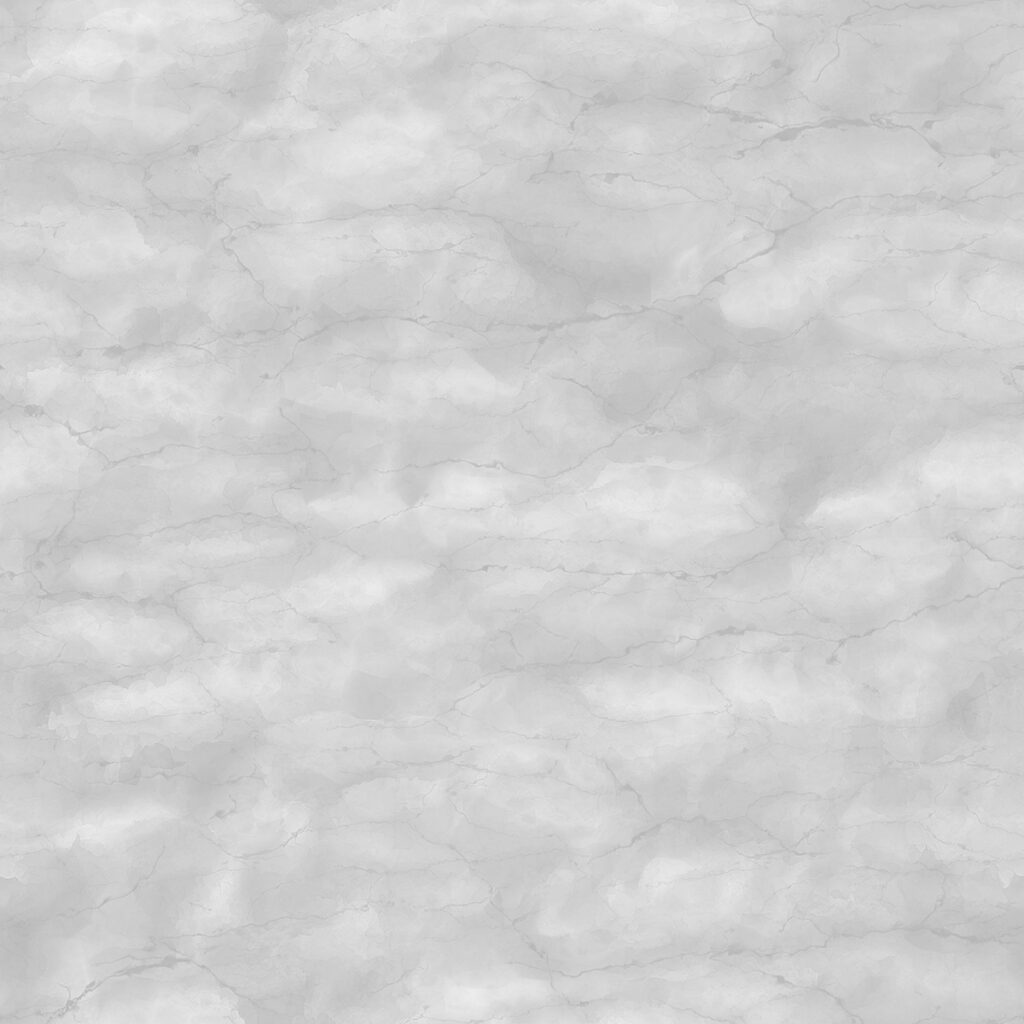 Cracked Rough Green Clay PBR Texture