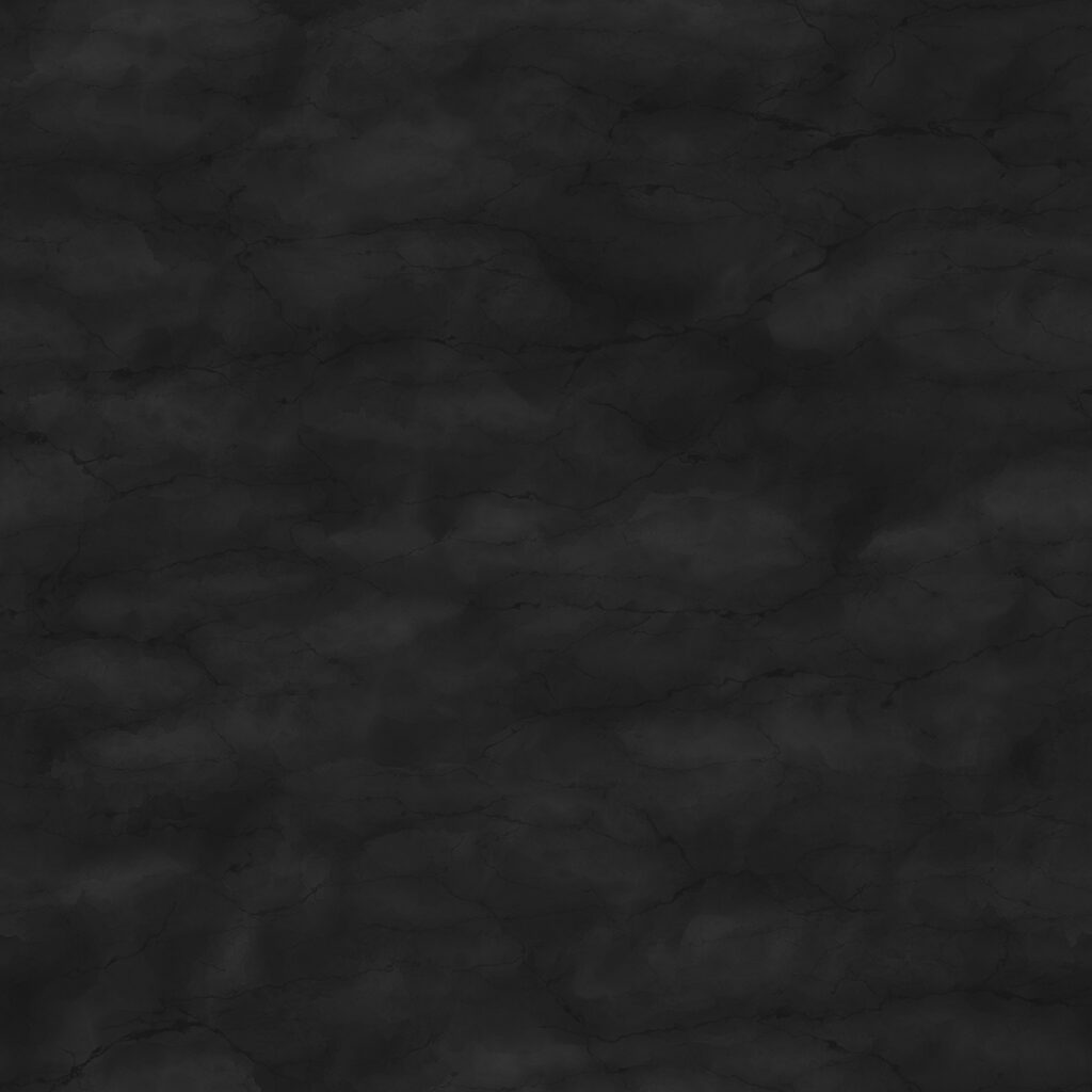 Cracked Rough Green Clay PBR Texture