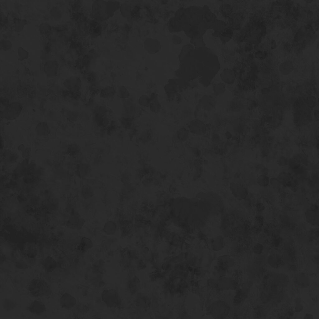 Crumpled Brown Paper PBR Texture