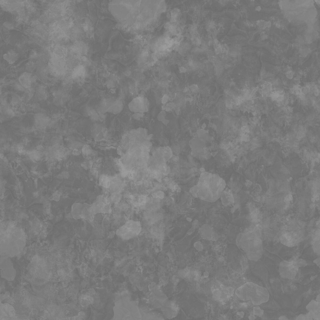 Crumpled Brown Paper PBR Texture