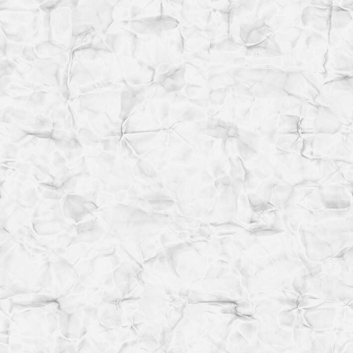 Crumpled Newspaper PBR Texture