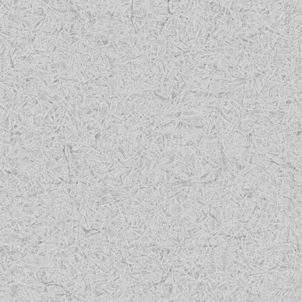 Crumpled Red Tissue Paper PBR Texture