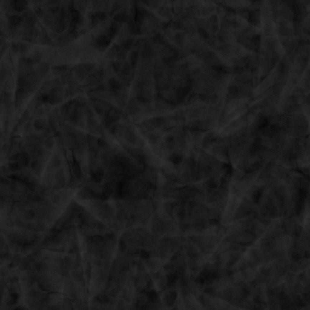 Crumpled Stained Old Paper PBR Texture