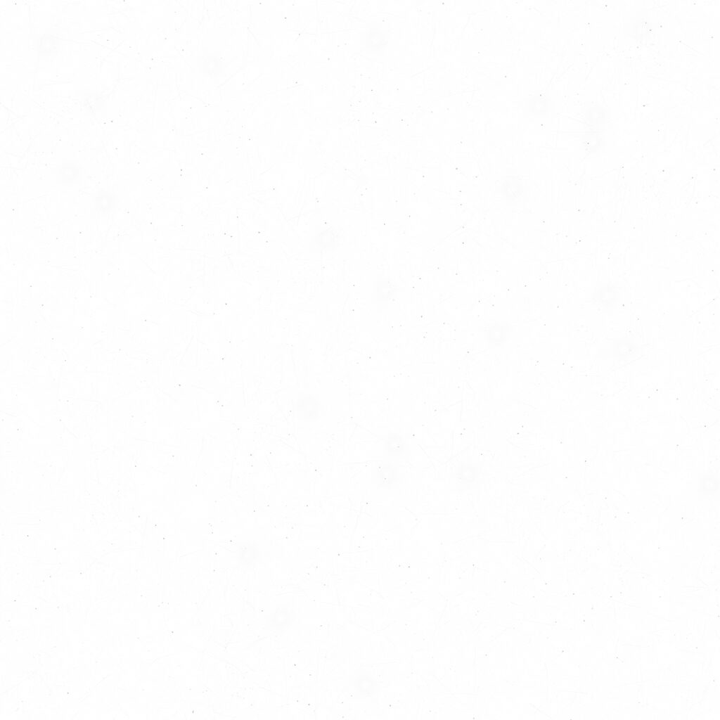 Cyan Old Plastic PBR Texture