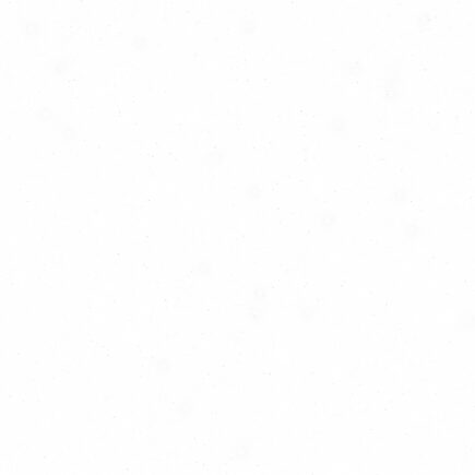 Cyan Old Plastic PBR Texture