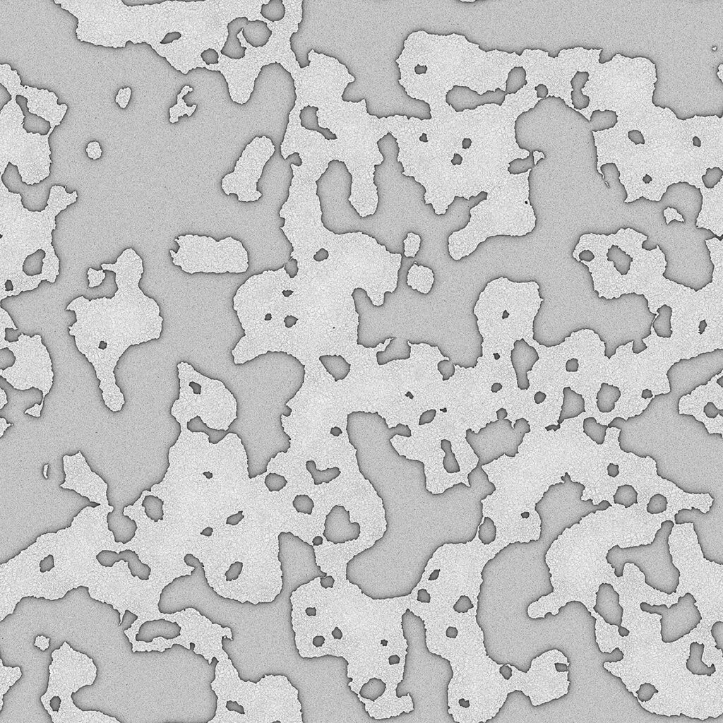 Damaged Book Cover PBR Texture