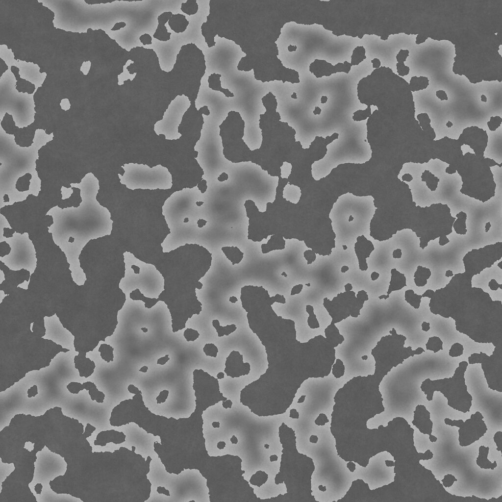 Damaged Book Cover PBR Texture