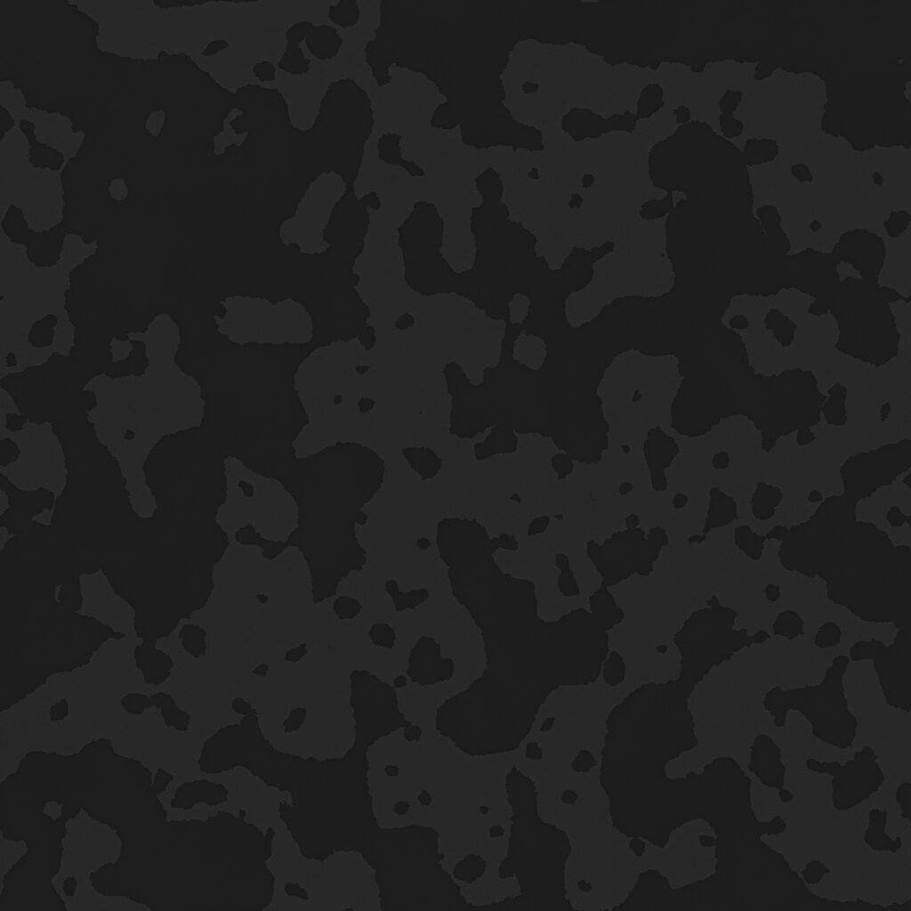 Damaged Book Cover PBR Texture