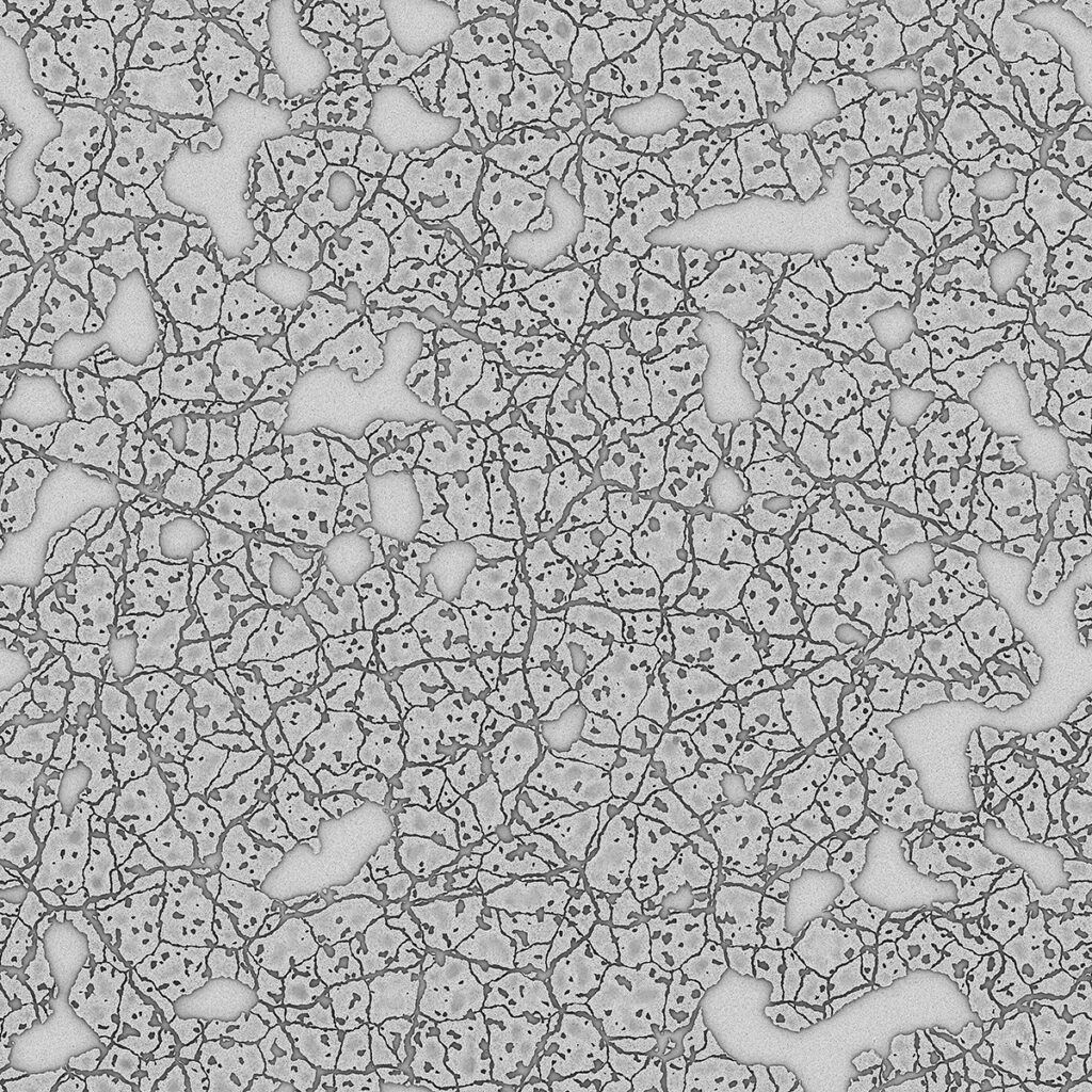 Damaged Book Cover PBR Texture