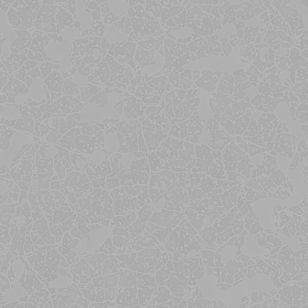 Damaged Book Cover PBR Texture