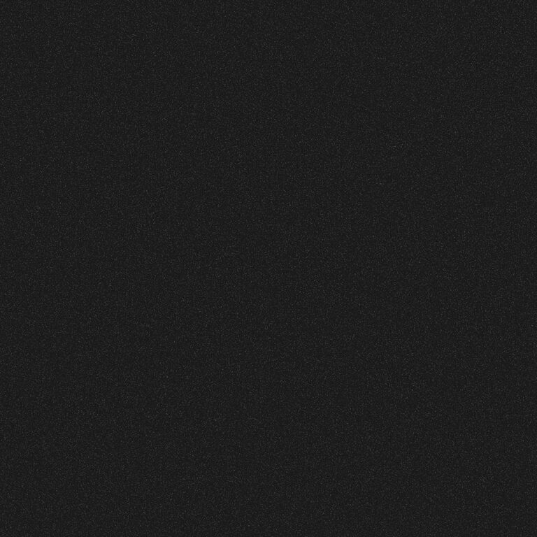 Dark Acoustic Panel PBR Texture