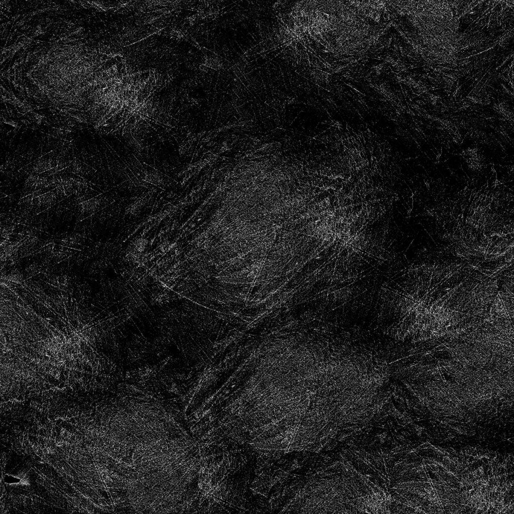 Dirt and Scratches Imperfection