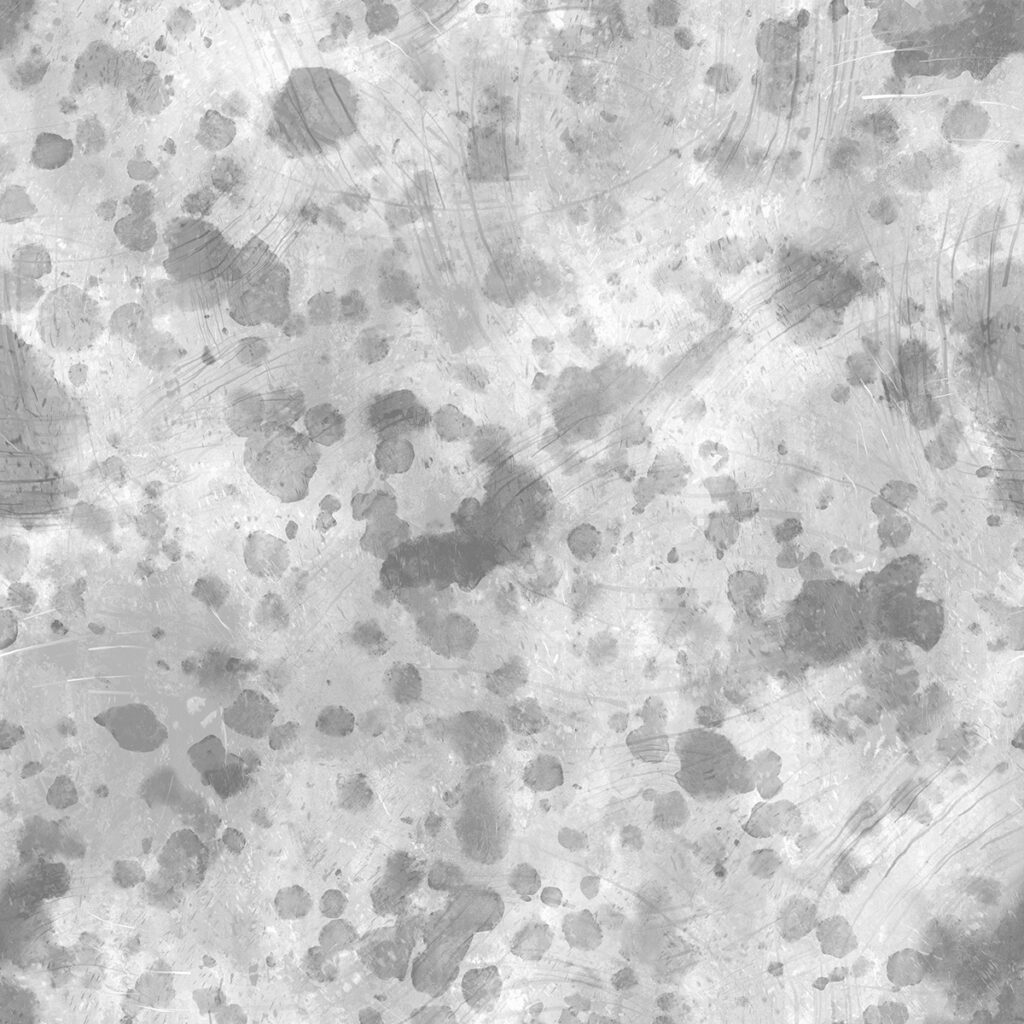 Dirty Glass PBR Texture