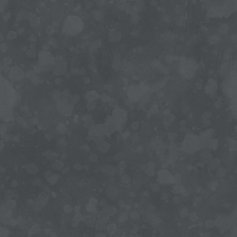 Dirty Glass PBR Texture