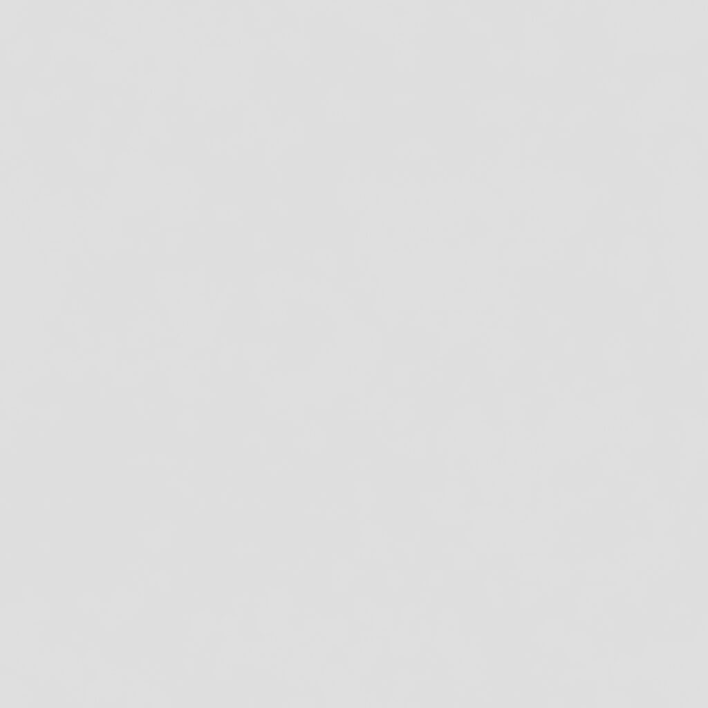 Dirty Glass PBR Texture