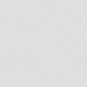 Dirty Glass PBR Texture