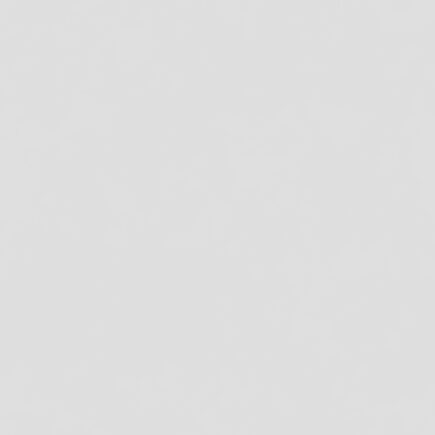 Dirty Glass PBR Texture