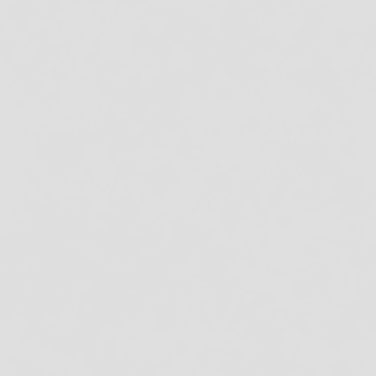 Dirty Glass PBR Texture