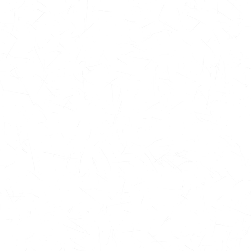 Dirty Glass PBR Texture