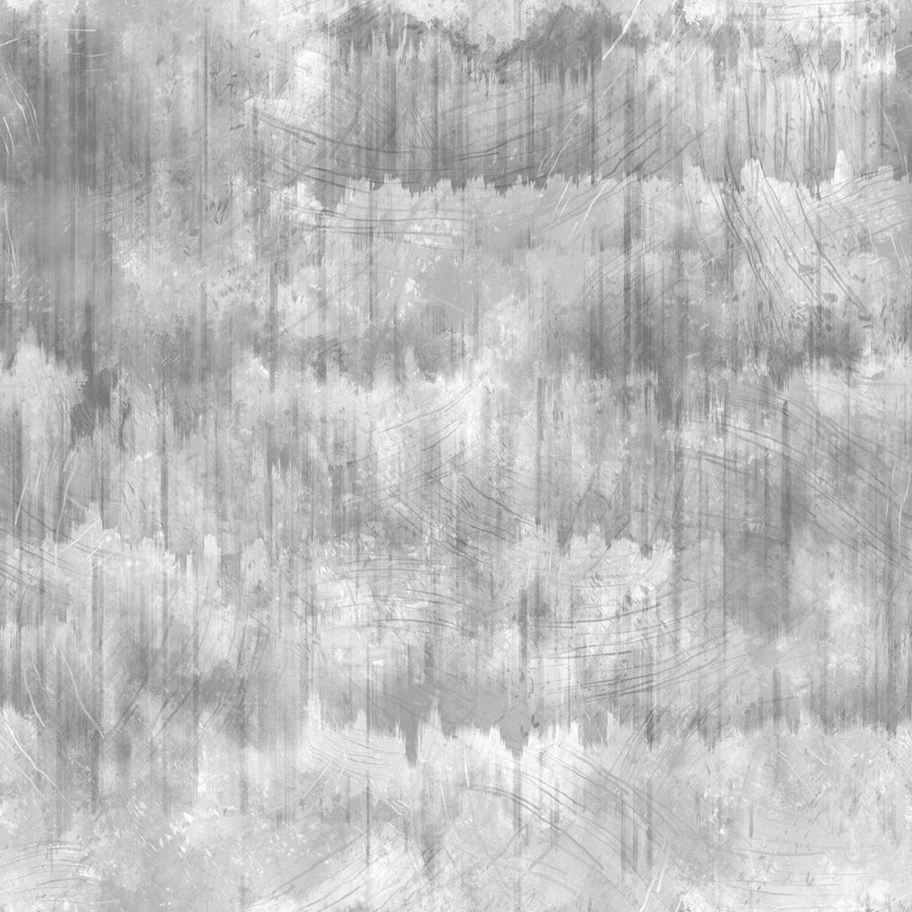 Dirty Glass PBR Texture