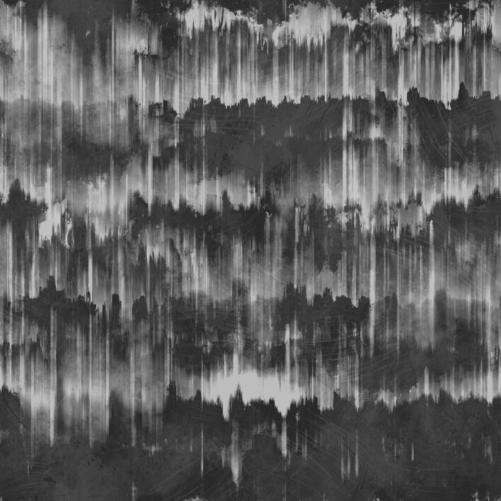 Dirty Glass PBR Texture