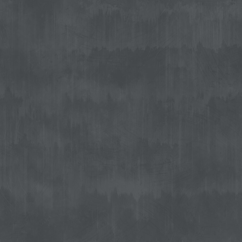 Dirty Glass PBR Texture