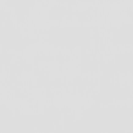 Dirty Glass PBR Texture