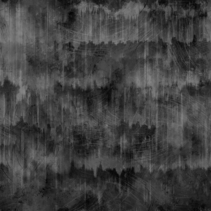 Dirty Glass PBR Texture